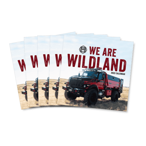 Stickers – BME Fire Trucks