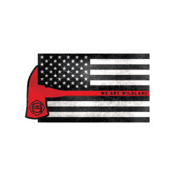 Stickers – BME Fire Trucks