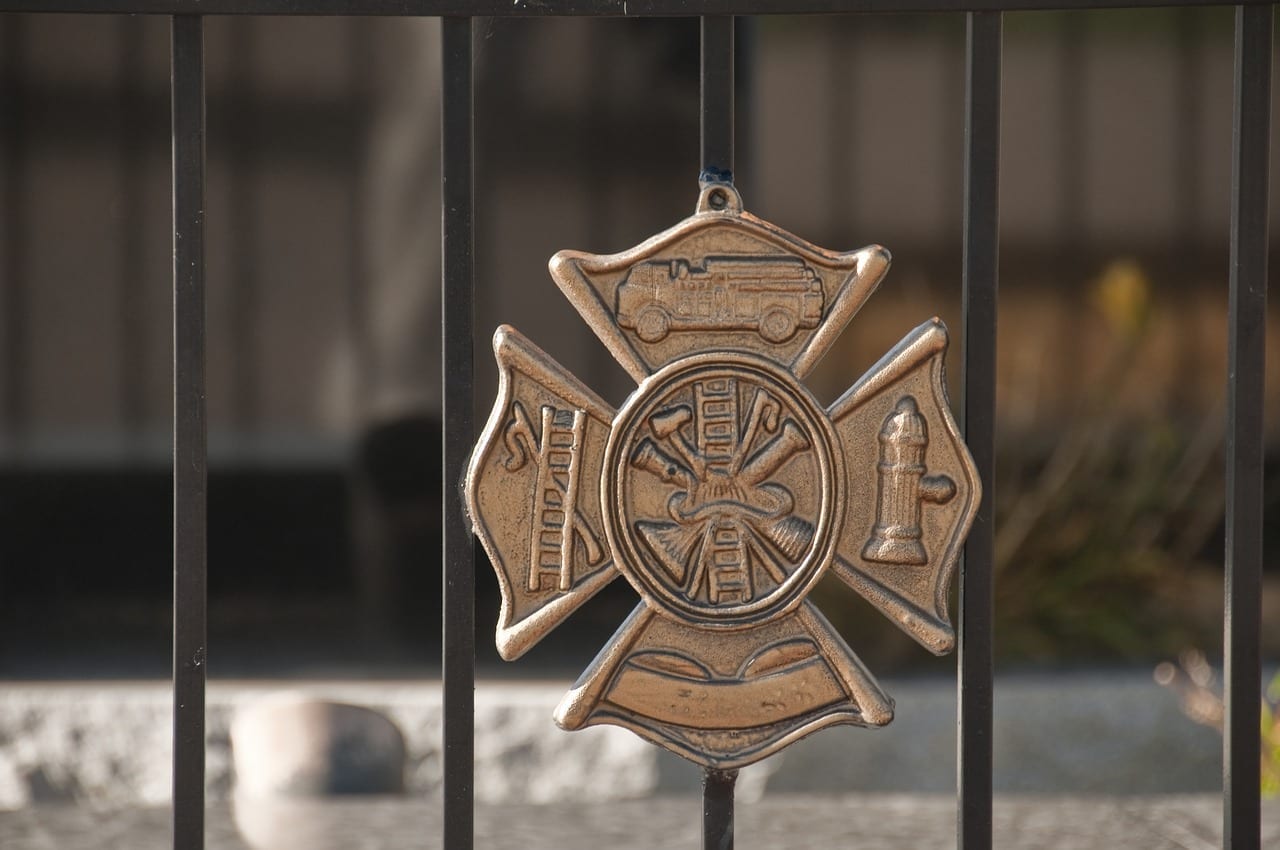 Remembering Al Brunacini: Pioneer of the Fire Industry - BME Fire Trucks