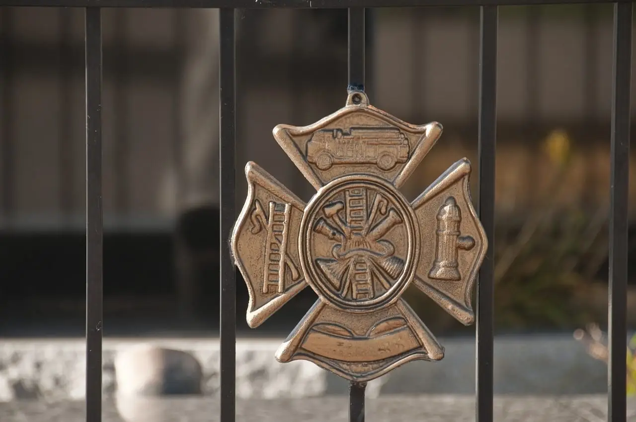 Remembering Al Brunacini: Pioneer of the Fire Industry - BME Fire Trucks