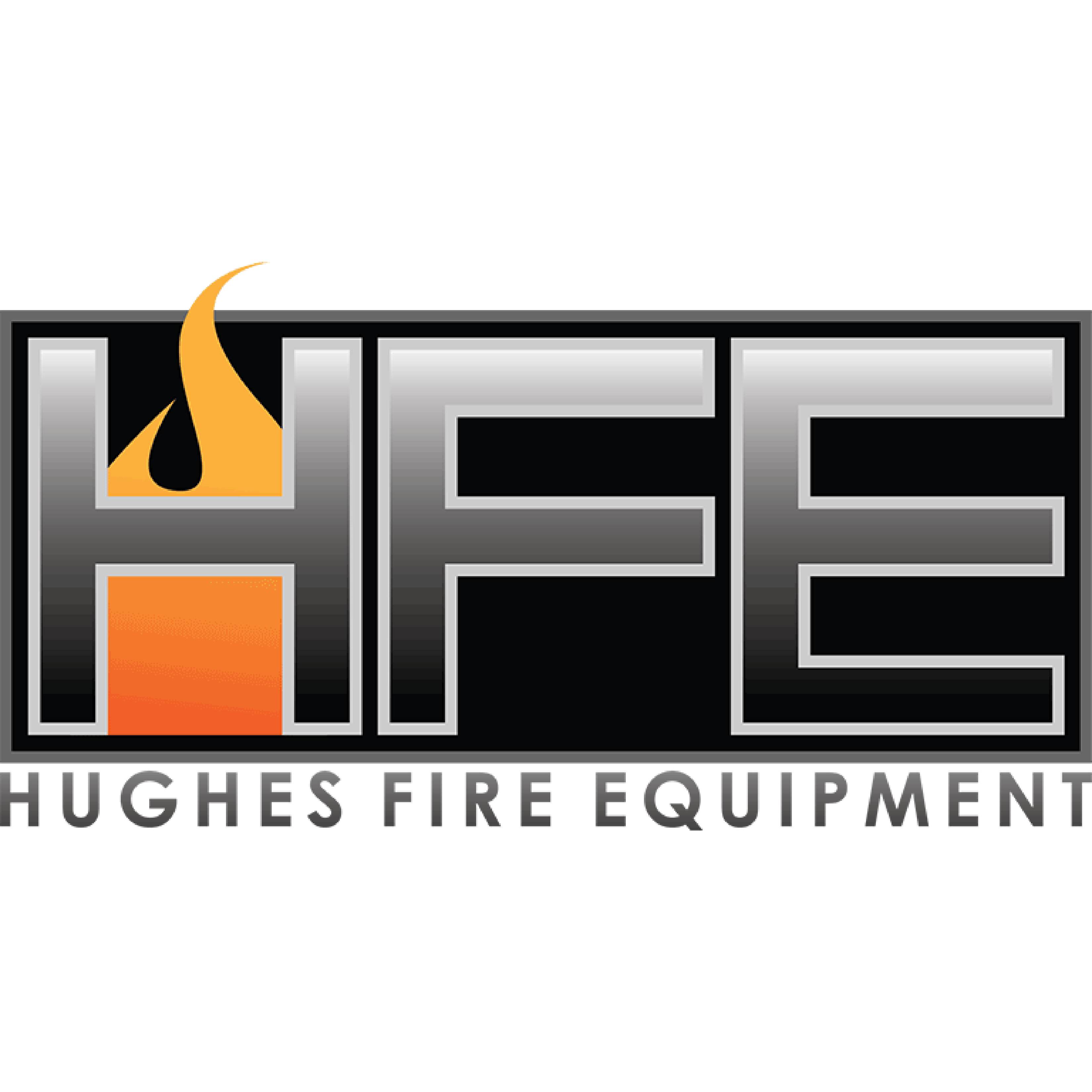 Hughes Fire Equipment – BME Fire Trucks