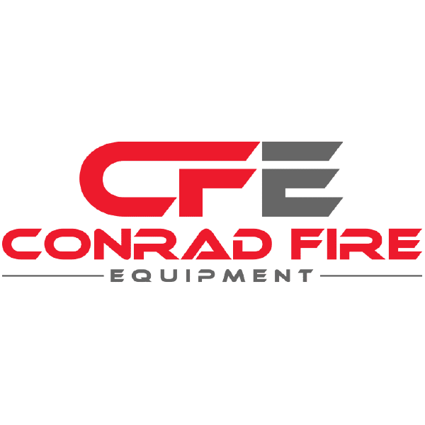 Conrad Fire Equipment – BME Fire Trucks