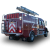 Apparatus - BME Fire Trucks